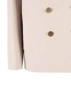 Max Mara Margot Jacket - Other