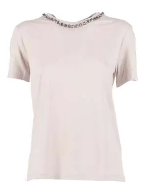 Max Mara T-shirt