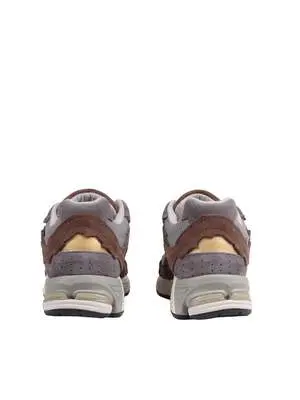 NEW BALANCE 2002r Protection Pack Sneakers - Other