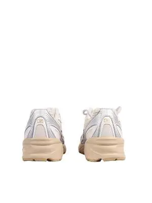NEW BALANCE 740 Sneakers - Other