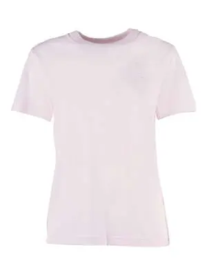 New Balance Blouse Tops