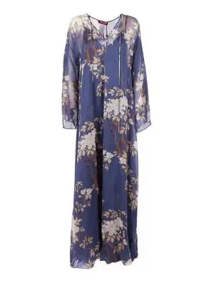 Max Mara Angus Abito + 1 Pezzo
