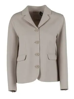 Max Mara Magia Jacket - Other