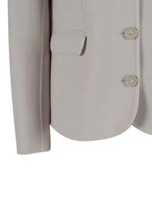 Max Mara Magia Jacket - Other