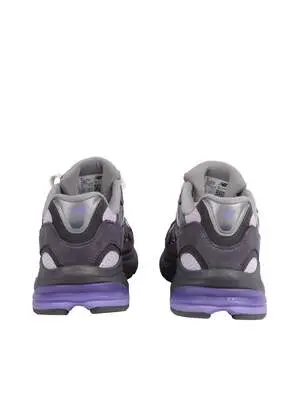 NEW BALANCE Sneakers - Other