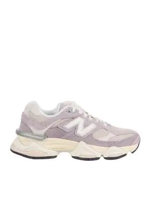 NEW BALANCE 9060 Sneakers - Other
