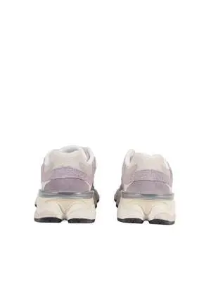 NEW BALANCE 9060 Sneakers - Other