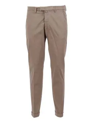 Briglia Pants For Women