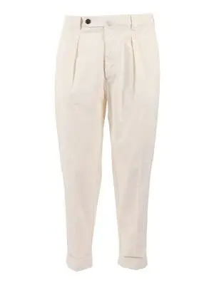 BERWICH Chiaia Gd Trousers - Other