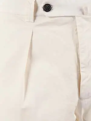 BERWICH Chiaia Gd Trousers - Other