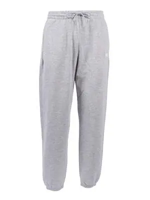 NEW BALANCE Sport Essentials French Terry Jogger - Other