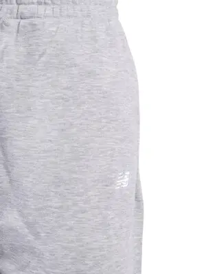 NEW BALANCE Sport Essentials French Terry Jogger - Other