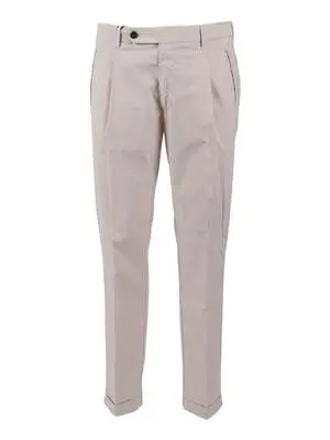 BERWICH Retrolong Gd Trousers - Other