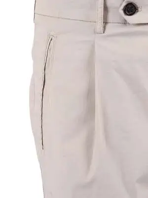 BERWICH Retrolong Gd Trousers - Other