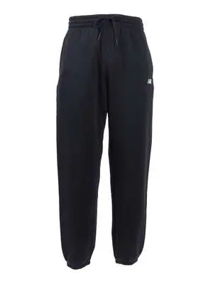 New Balance Office Wear Sweatpants For Women