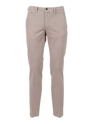 BRIGLIA Pantaloni - Other