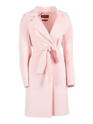 Max Mara Tenore Coat