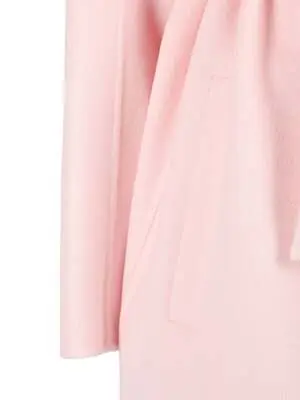 Max Mara Tenore Coat