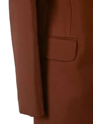Max Mara Balco Giacca