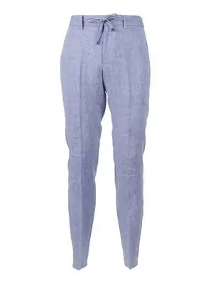 BERWICH Spiaggia Trousers