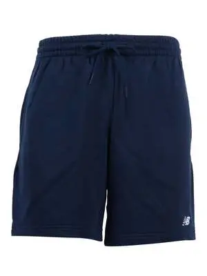 New Balance Loose Fit Shorts For Women