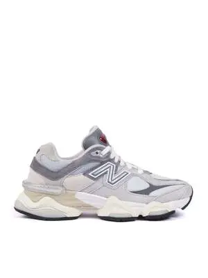 NEW BALANCE 9060 Sneakers - Other