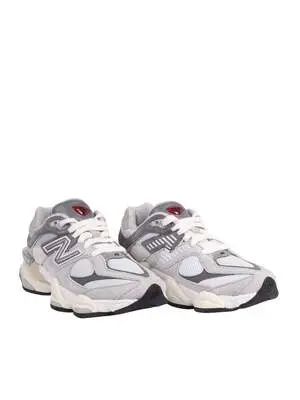 NEW BALANCE 9060 Sneakers - Other