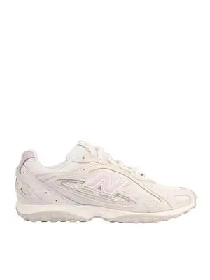 NEW BALANCE Low Top Sneaker - Other