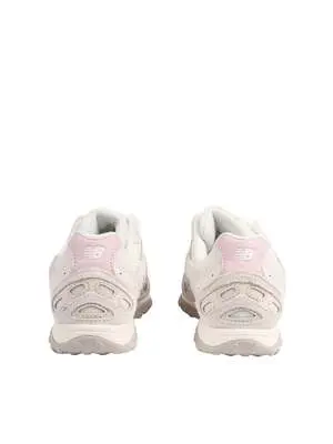NEW BALANCE Low Top Sneaker - Other