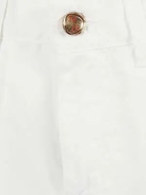 BRIGLIA Pantaloni