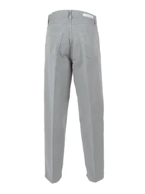 BRIGLIA Pantaloni