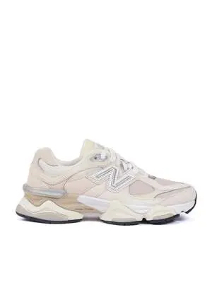 NEW BALANCE 9060 Sneakers - Other