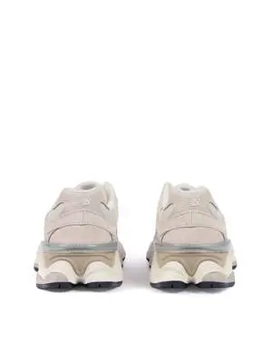 NEW BALANCE 9060 Sneakers - Other