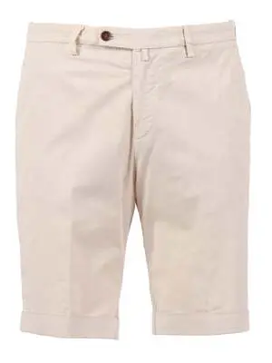 BRIGLIA Bermuda Short - Other
