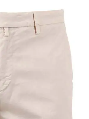 BRIGLIA Bermuda Short - Other