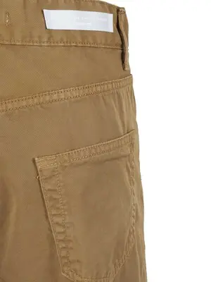 BRIGLIA Pantaloni - Red