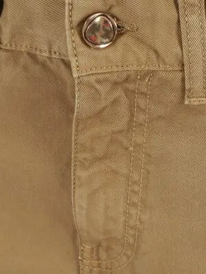 BRIGLIA Pantaloni - Red