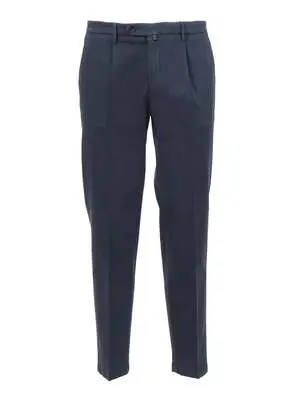 BRIGLIA Pantaloni