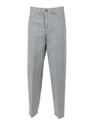 BRIGLIA Trousers - Other
