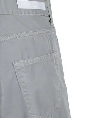 BRIGLIA Trousers - Other