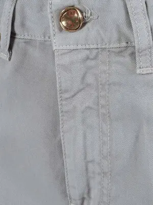 BRIGLIA Trousers - Other