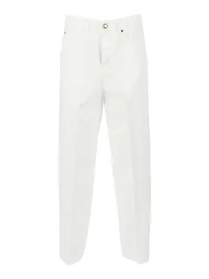 BRIGLIA Trousers - Other