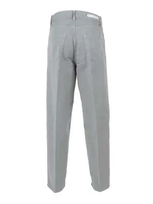 BRIGLIA Trousers