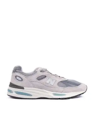 NEW BALANCE Lifestyle Sneakers - Other