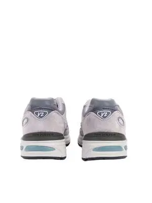 NEW BALANCE Lifestyle Sneakers - Other