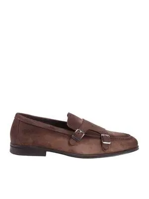 Doucal's Casual Shoes For Women