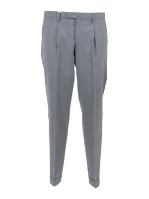 BRIGLIA Trousers - Other
