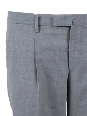 BRIGLIA Trousers - Other