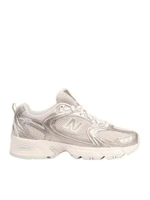 NEW BALANCE Lifestyle Synthetic Mesh - Other