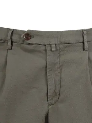 BRIGLIA Pantaloni
